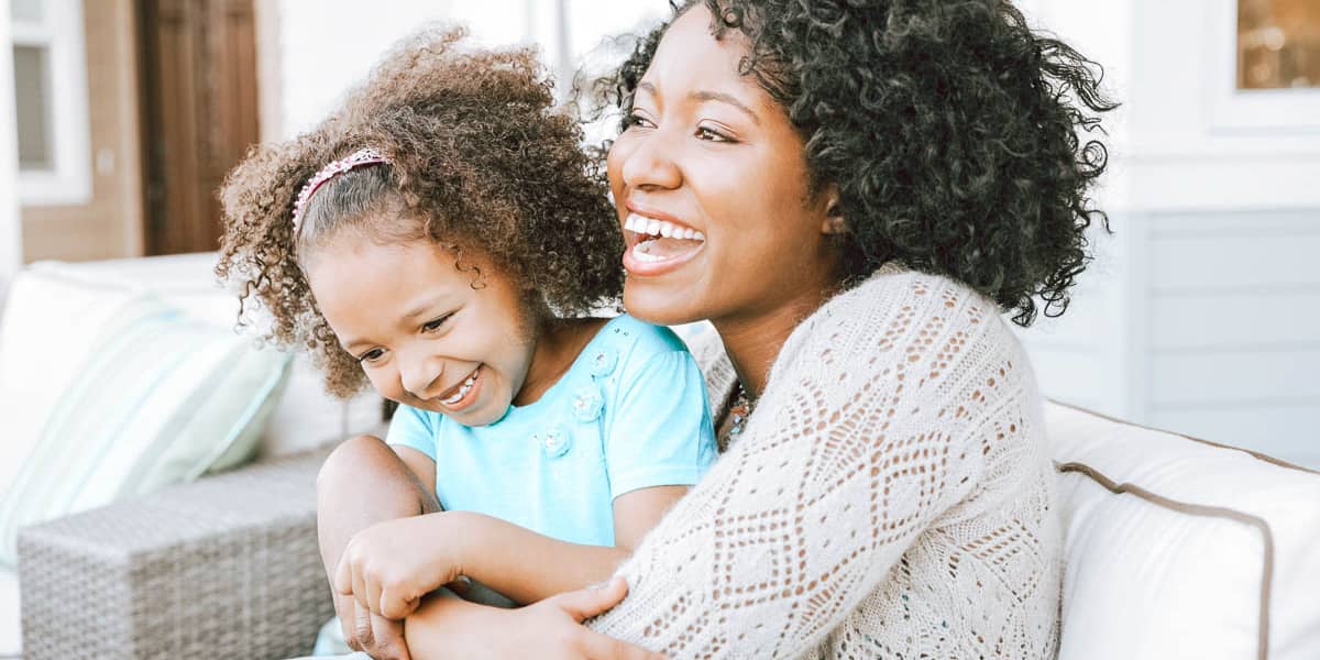 A Parent's Guide to Supervised Visitation